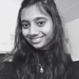 RAPIDS Accelerator for Apache Spark v21.06 Release | NVIDIA Technical Blog