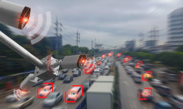 Implementing a Real-time, AI-Based, Face Mask Detector Application for ...