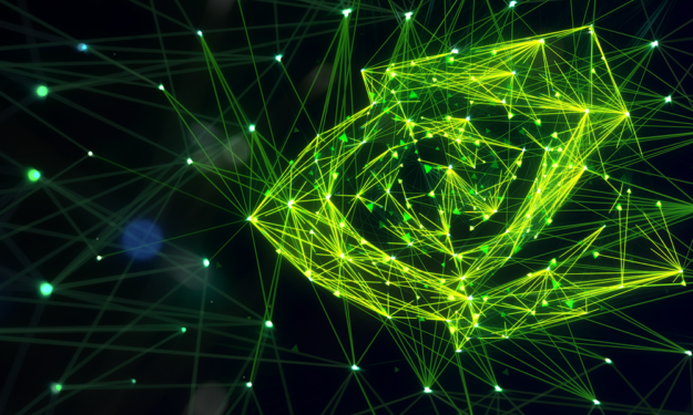 Using Windows Ml Onnx And Nvidia Tensor Cores Nvidia Technical Blog