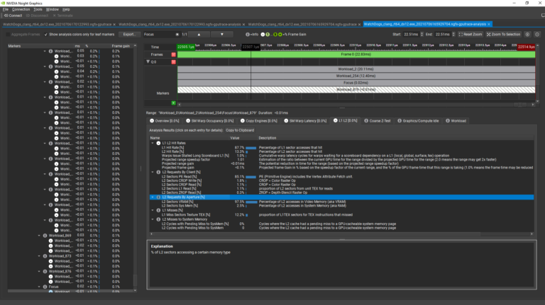 Optimizing DX12 Resource Uploads to the GPU Using GPU Upload Heaps ...