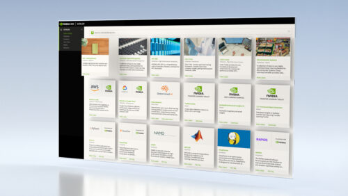 Accelerating Conversational AI Research with New Cutting-Edge Neural Networks and Features from ...