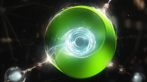 TIME Magazine Calls NVIDIA Omniverse One of Year’s 100 Best Inventions ...