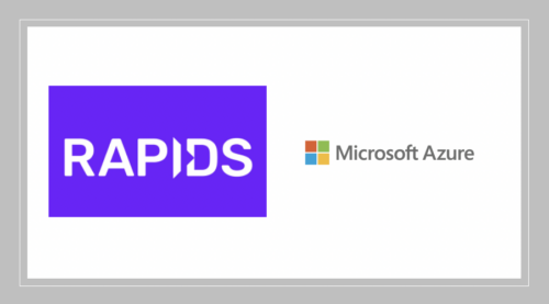 Explain Your Machine Learning Model Predictions with GPU-Accelerated SHAP | NVIDIA Technical Blog