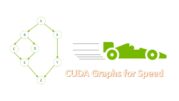 Constructing CUDA Graphs with Dynamic Parameters | NVIDIA Technical Blog
