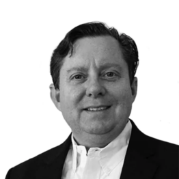 GPU Dashboards in Jupyter Lab | NVIDIA Technical Blog