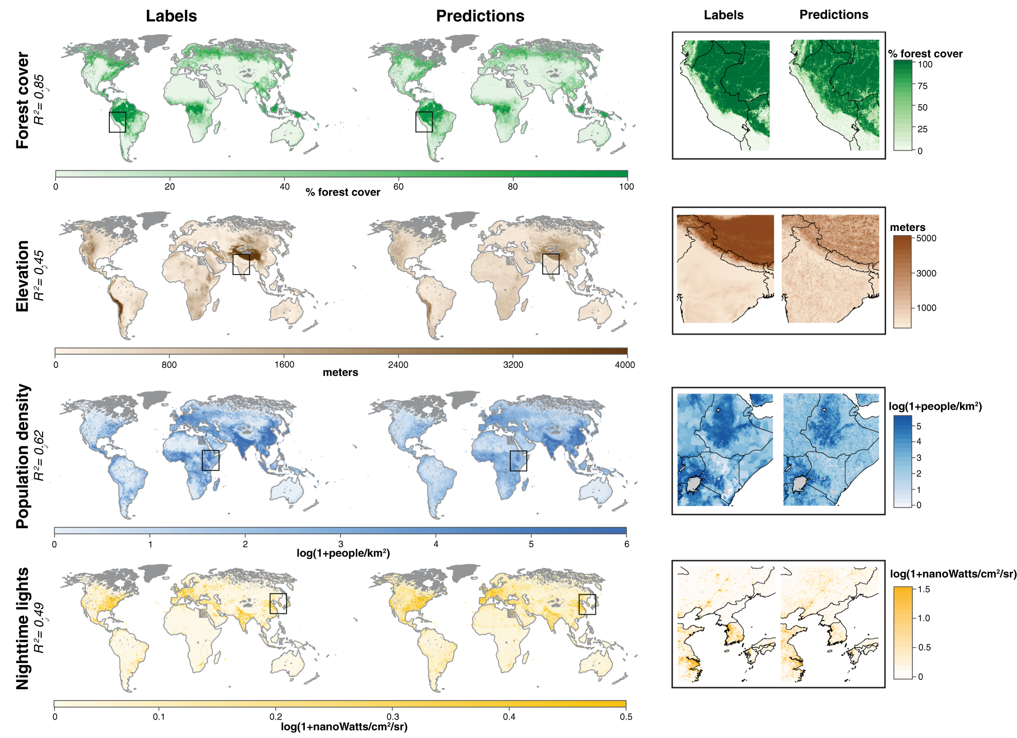 New Machine Learning Model Taps into the Problem-Solving Potential of ...