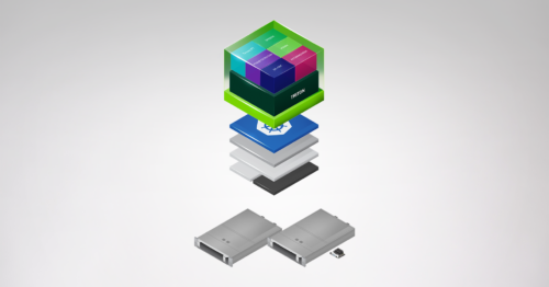 Optimize AI Inference Performance with NVIDIA Full-Stack Solutions ...