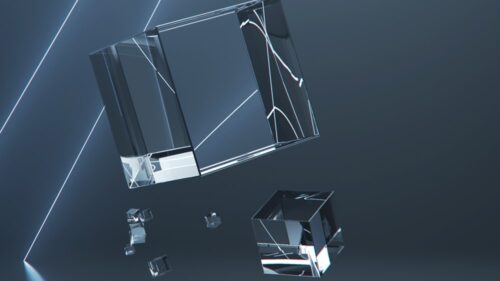 How to Optimize Data Transfers in CUDA Fortran | NVIDIA Technical Blog