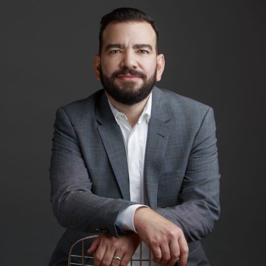 Author: Alvin Clark | NVIDIA Technical Blog