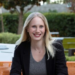 Integrate Generative AI into OpenUSD Workflows Using New NVIDIA Omniverse Developer Tools ...