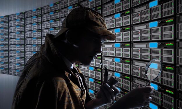 Identifying Network and Storage Issues with NVIDIA Advanced Streaming ...