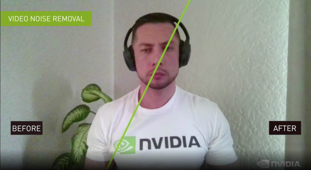 Transforming Noisy Low-Resolution into High-Quality Videos for ...