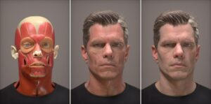 An Era of Digital Humans: Pushing the Envelope of Photorealistic ...