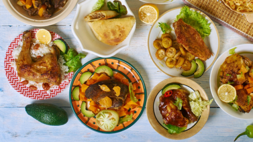 NVIDIA First to Offer Pure SONiC | NVIDIA Technical Blog