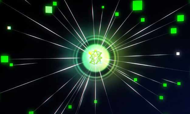 Federated Learning powered by NVIDIA Clara | NVIDIA Technical Blog Federated Learning powered by NVIDIA Clara | NVIDIA Technical Blog