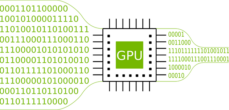 Optimizing Data Transfer Using Lossless Compression with NVIDIA nvcomp | NVIDIA Technical Blog