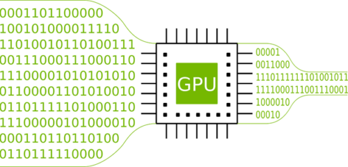nvCOMP v2.0.0 Now Available: With New Compressors | NVIDIA Technical Blog
