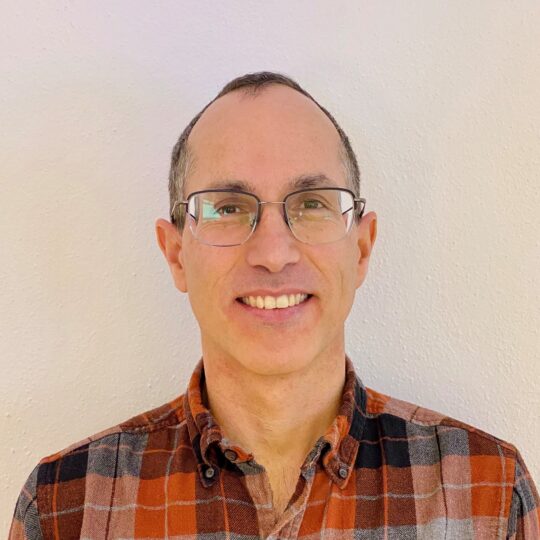 Author: Kevin McFall | NVIDIA Technical Blog