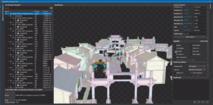Vulkan 1.3 Broadens Cross-Platform Functionality with Developer-Requested Features | NVIDIA ...