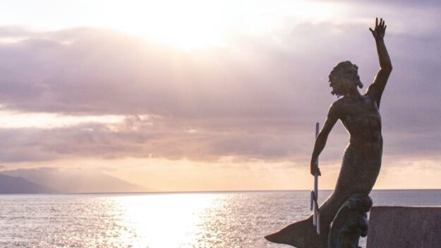 Accelerating XGBoost on GPU Clusters with Dask | NVIDIA Technical Blog