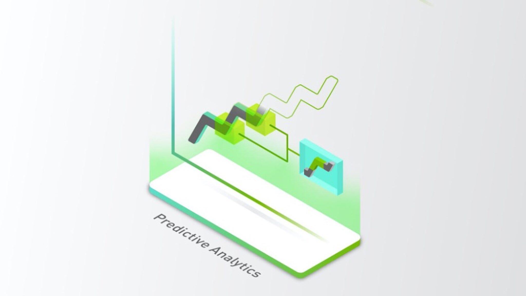 Time Series Forecasting With The Nvidia Time Series Prediction Platform