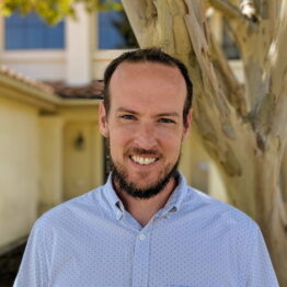 Speeding up Numerical Computing in C++ with a Python-like Syntax in NVIDIA MatX | NVIDIA ...