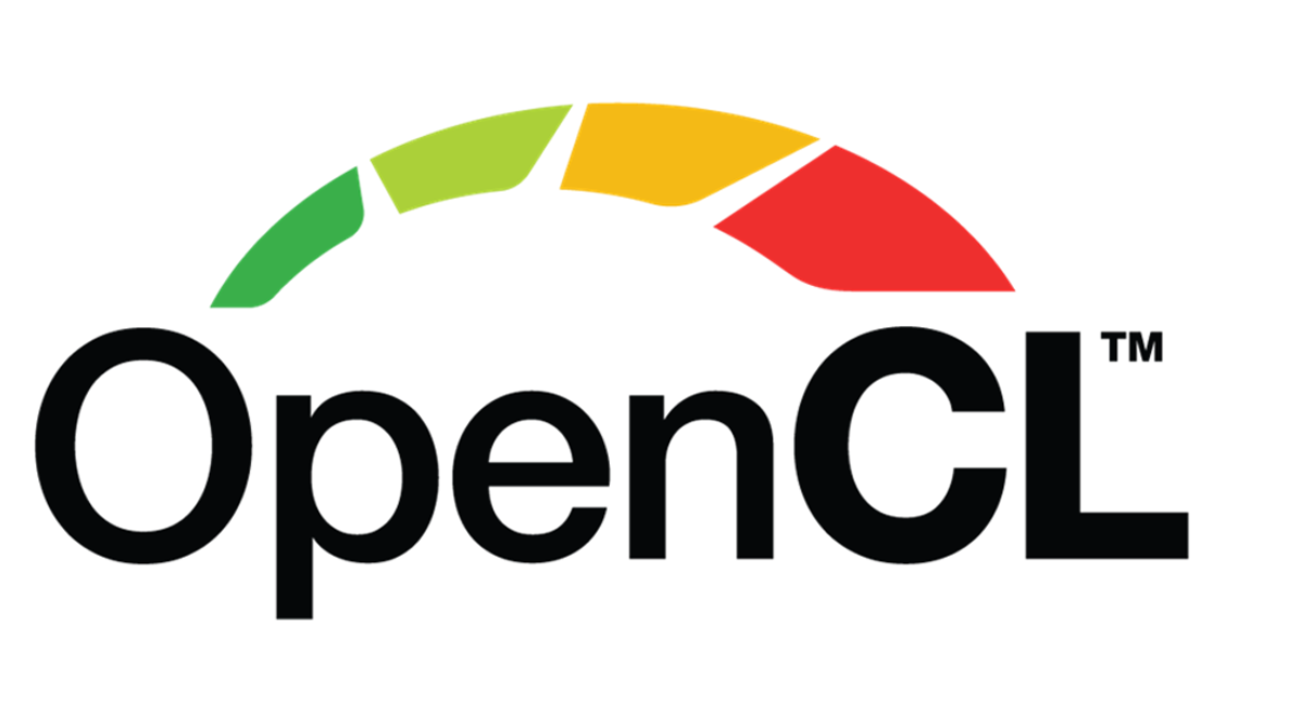 Using Semaphore And Memory Sharing Extensions For Vulkan Interop With Nvidia Opencl Nvidia