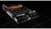 Introducing NVIDIA HGX H100: An Accelerated Server Platform for AI and ...
