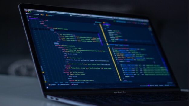 Insertion Sort Explained–A Data Scientists Algorithm Guide | NVIDIA ... Insertion Sort Explained–A Data Scientists Algorithm Guide | NVIDIA ...