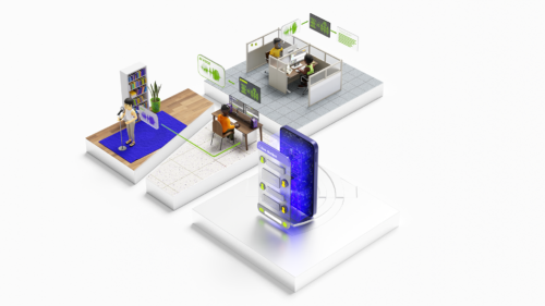 Create Speech AI Applications in Multiple Languages and Customize Text-to-Speech with Riva ...