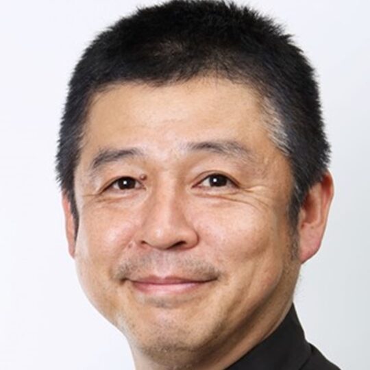 Author: Shinya Morino | NVIDIA Technical Blog