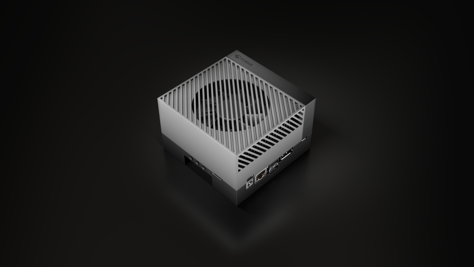Develop for All Six NVIDIA Jetson Orin Modules with the Power of One ... Develop for All Six NVIDIA Jetson Orin Modules with the Power of One ...