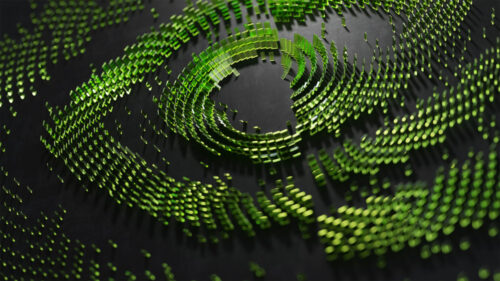 Choosing a Server for Deep Learning Training | NVIDIA Technical Blog