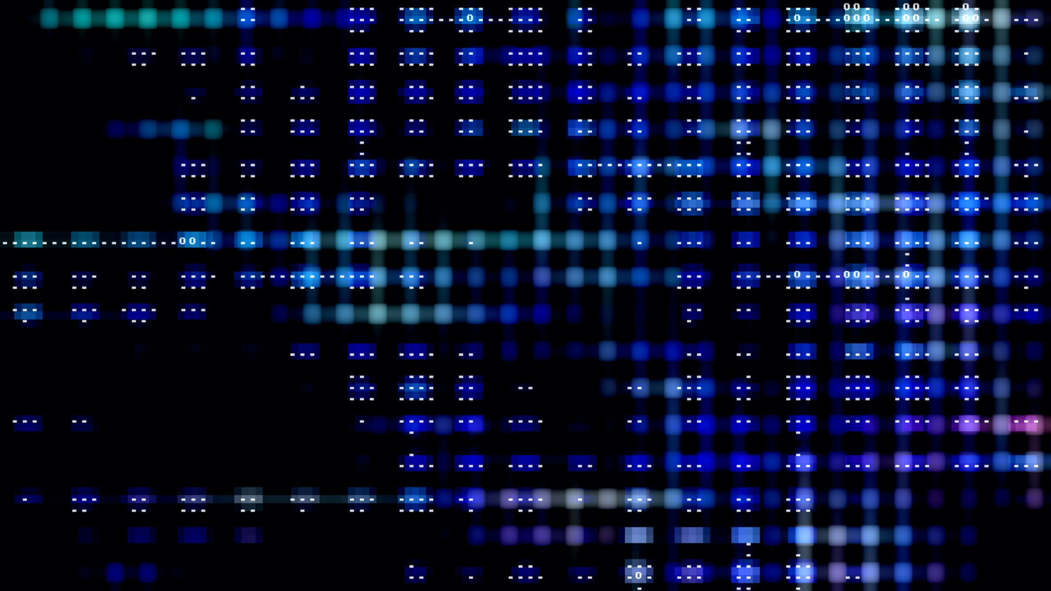 NVIDIA Apex: Tools for Easy Mixed-Precision Training in PyTorch ... NVIDIA Apex: Tools for Easy Mixed-Precision Training in PyTorch ...