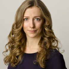 Best Practices: Explainable AI Powered by Synthetic Data | NVIDIA Technical Blog