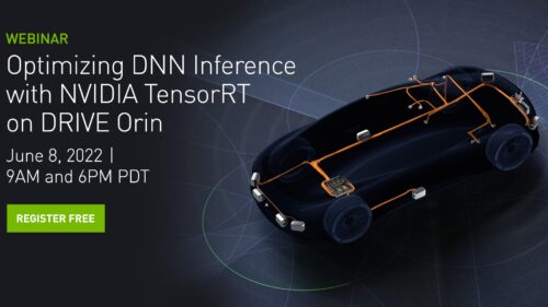 Accelerating Python for Exotic Option Pricing | NVIDIA Technical Blog