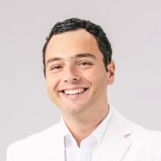 Designing Arithmetic Circuits with Deep Reinforcement Learning | NVIDIA ...