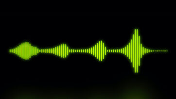 Deep Learning is Transforming ASR and TTS Algorithms | NVIDIA Technical Blog