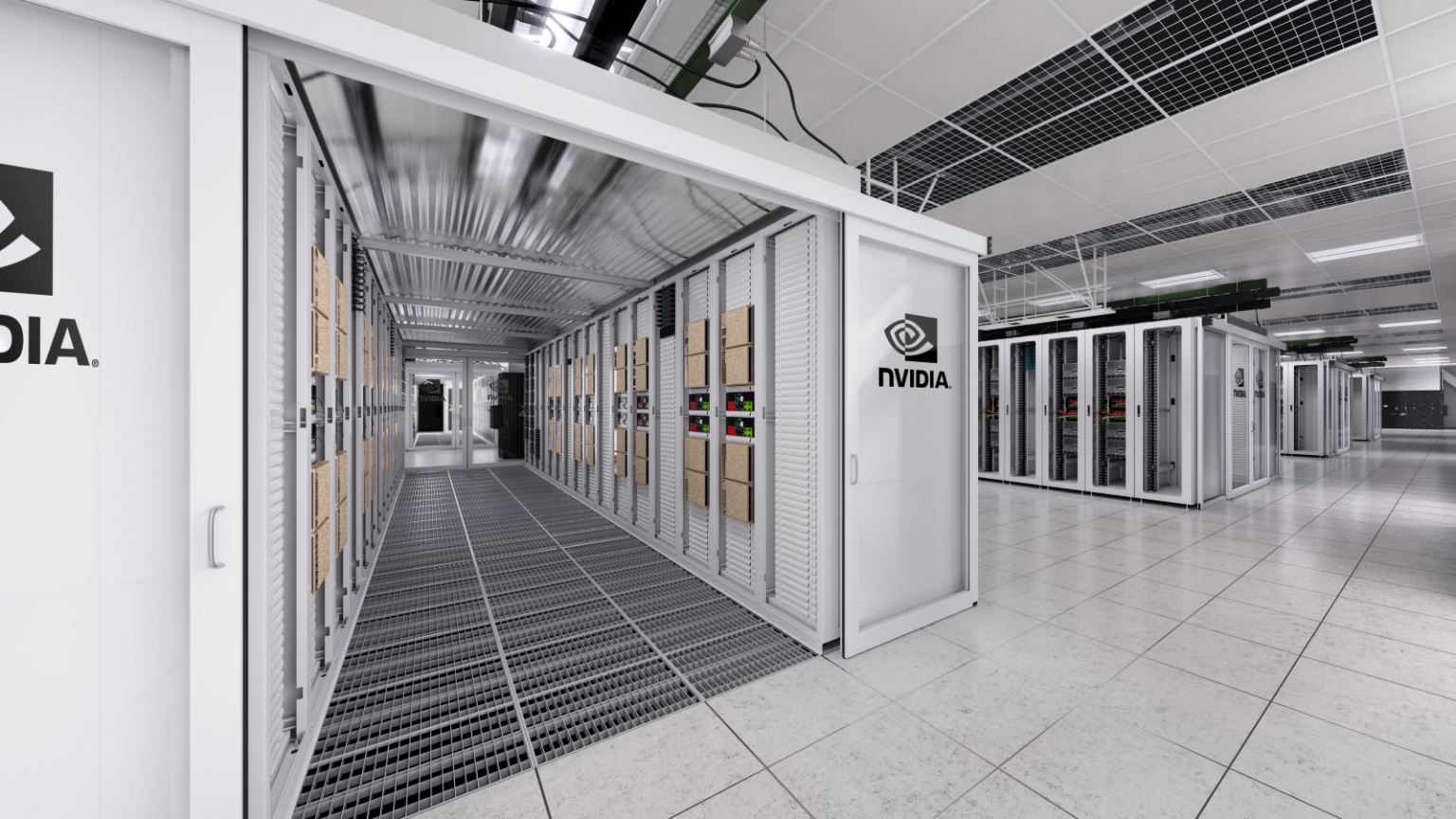 Simplifying Cumulus Linux Migrations | NVIDIA Technical Blog Simplifying Cumulus Linux Migrations | NVIDIA Technical Blog