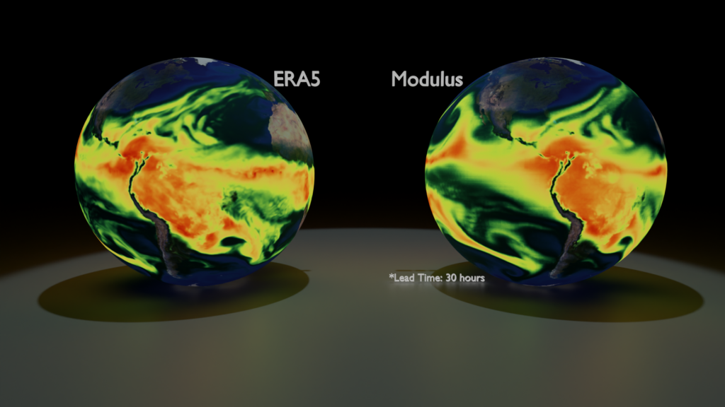 Tag: CFD / CAE | NVIDIA Technical Blog