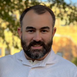 Introducing NVIDIA CUDA-QX Libraries for Accelerated Quantum ...