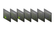 Introducing Tile-Based Programming in Warp 1.5.0 | NVIDIA Technical Blog