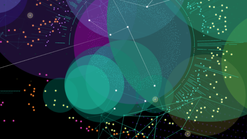 Deep Learning is Transforming ASR and TTS Algorithms | NVIDIA Technical ...