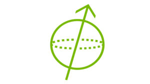 CUDA Refresher: Reviewing the Origins of GPU Computing | NVIDIA Technical Blog