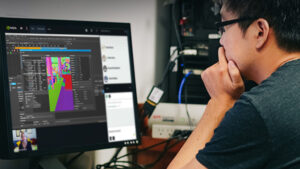 Tag: CUDA | NVIDIA Technical Blog