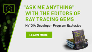 NVIDIA Technical Blog | News and tutorials for developers, data ...