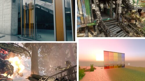 Using DeepSpeed and Megatron to Train Megatron-Turing NLG 530B, the ...