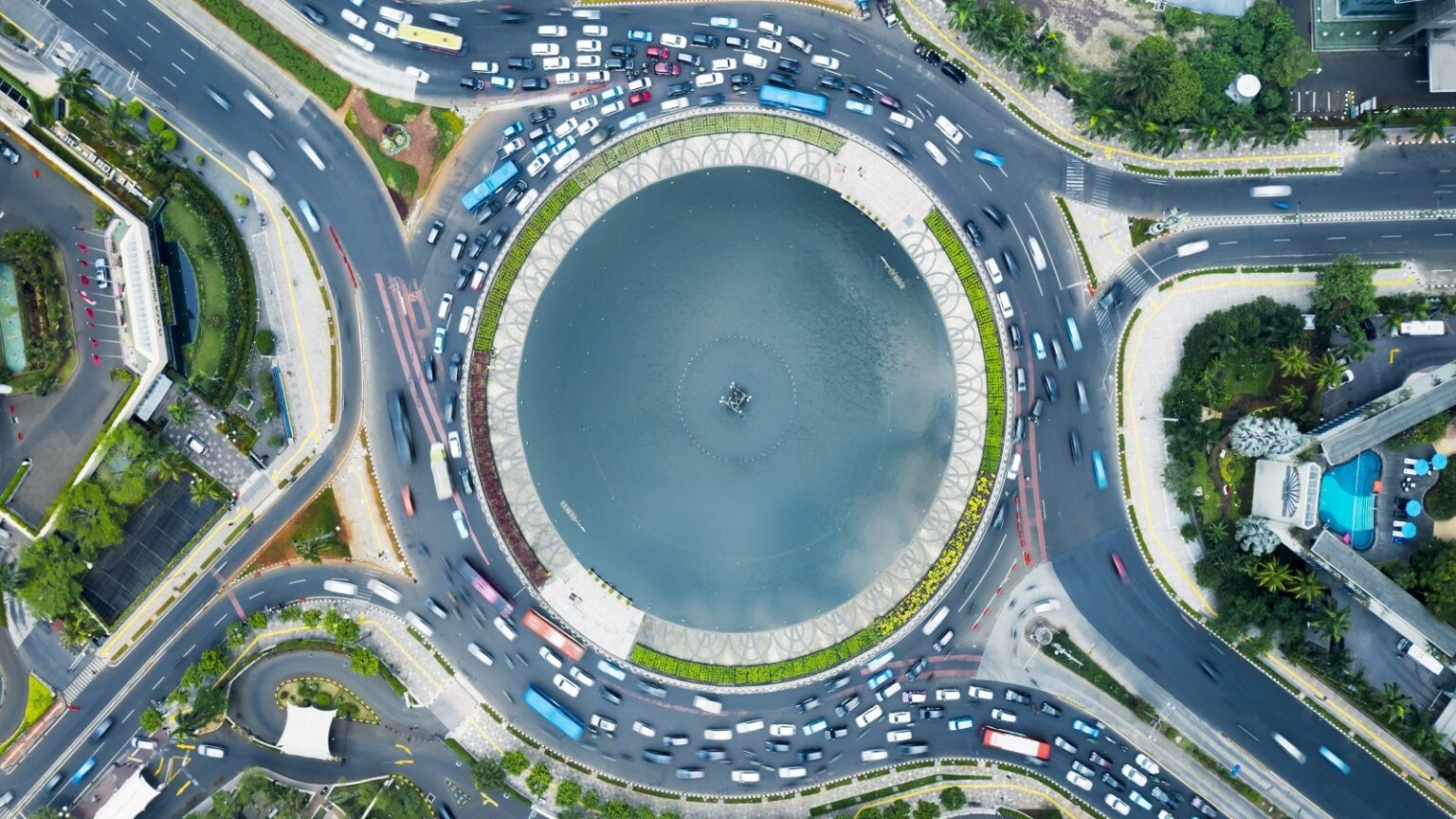 Automate Network Monitoring and Reduce Downtime with the Latest Release ...