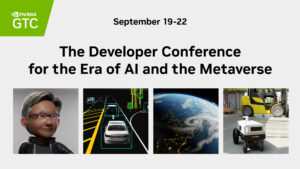 Using DeepSpeed and Megatron to Train Megatron-Turing NLG 530B, the ...