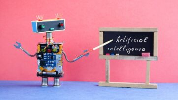 Explain Your Machine Learning Model Predictions with GPU-Accelerated SHAP | NVIDIA Technical Blog